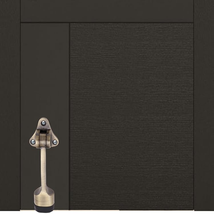 Door Stop – ATOM LOCKS