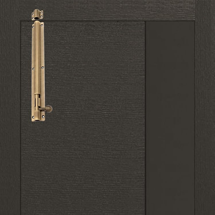 Atom Locks - Live for Life – ATOM LOCKS