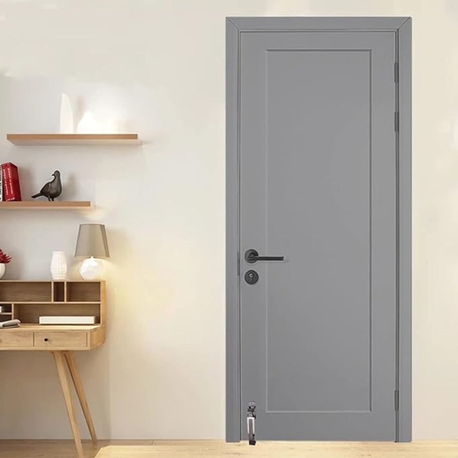 Door Stopper – ATOM LOCKS