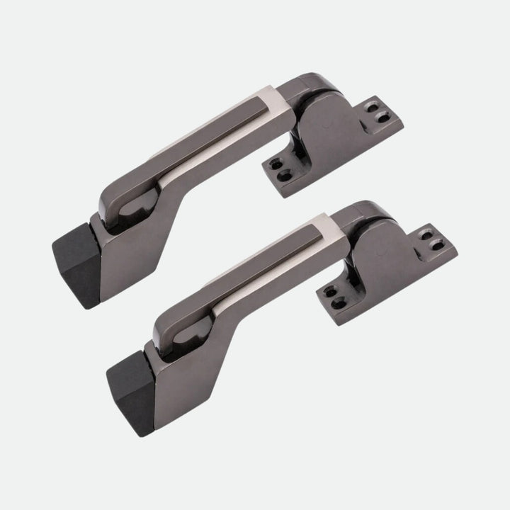 Door Stopper – ATOM LOCKS