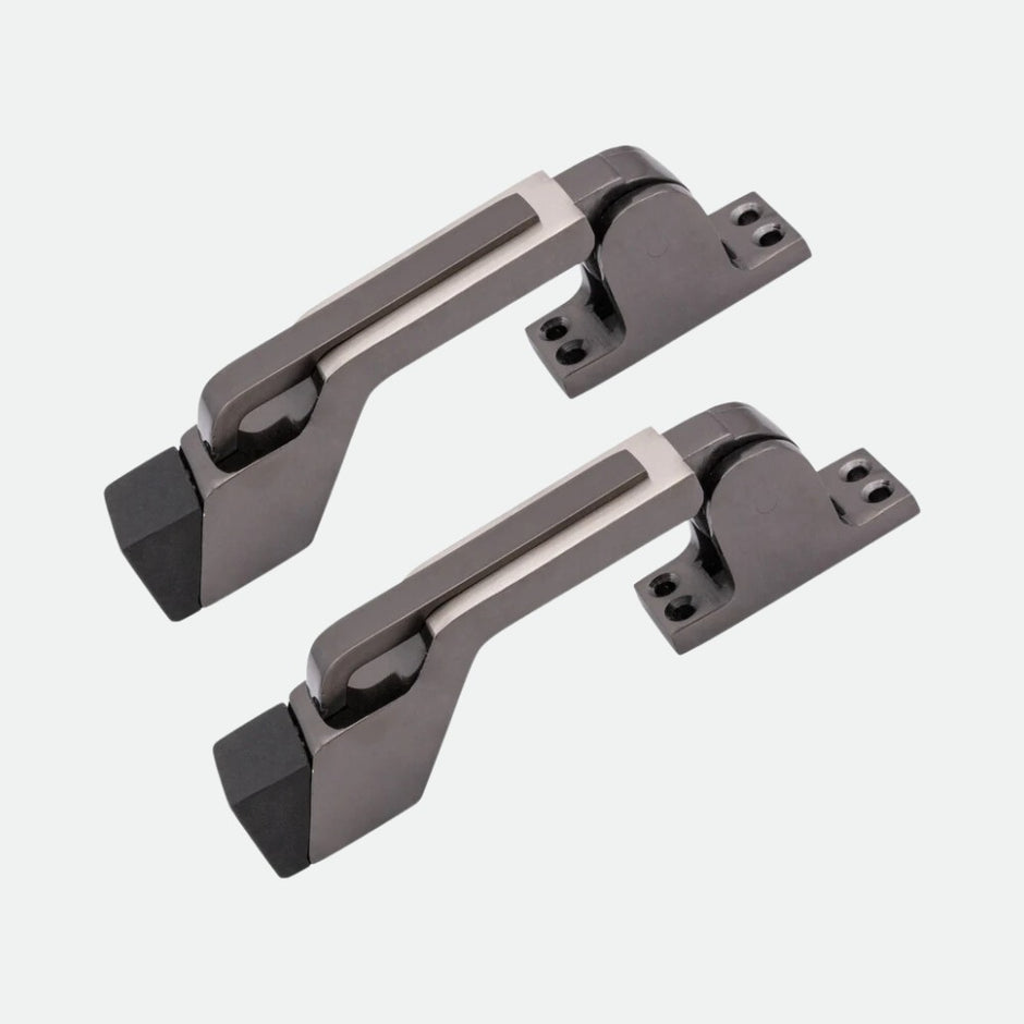 Door Stopper – ATOM LOCKS