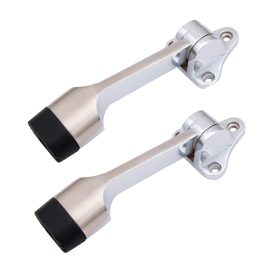 Door Stopper – ATOM LOCKS