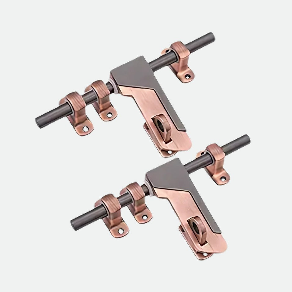 Aldrop – ATOM LOCKS