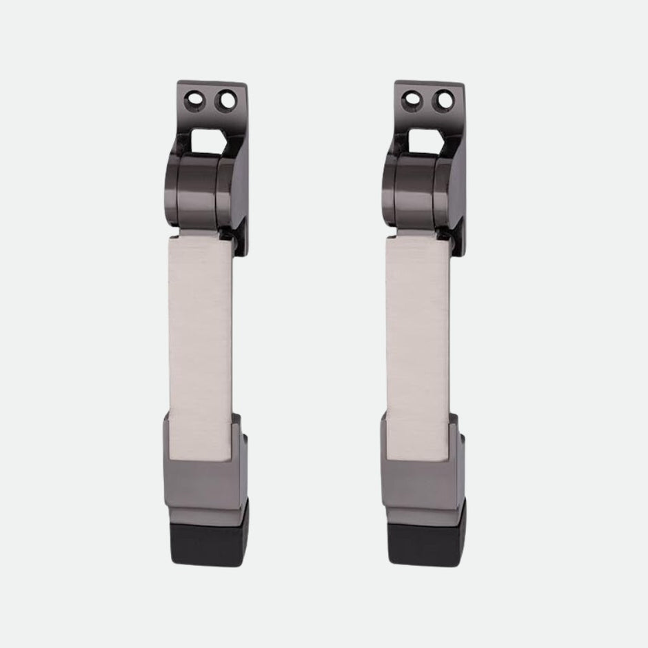 Door Stopper – ATOM LOCKS