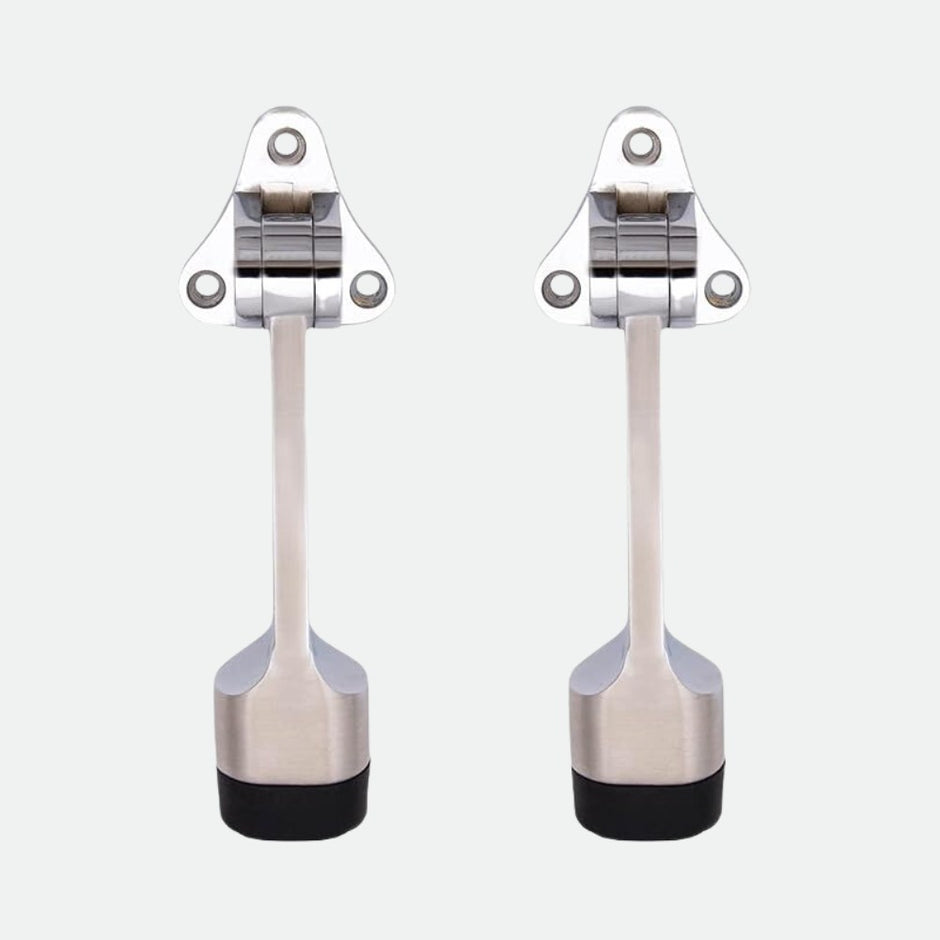 Door Stopper – ATOM LOCKS