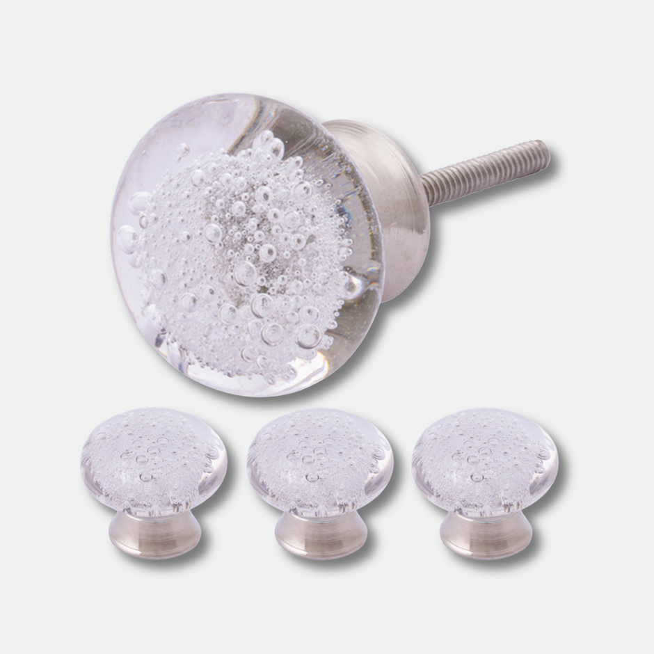 Hardware – ATOM LOCKS